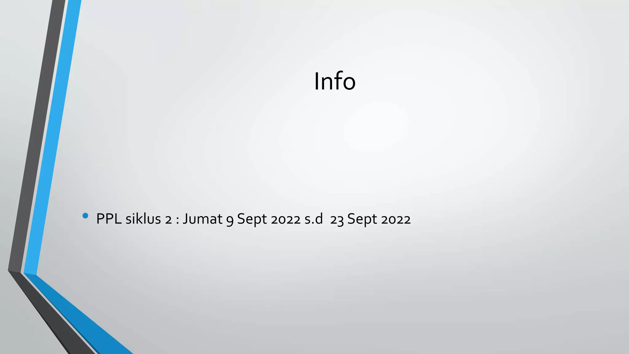 PPL rabu dan kamis.pptx