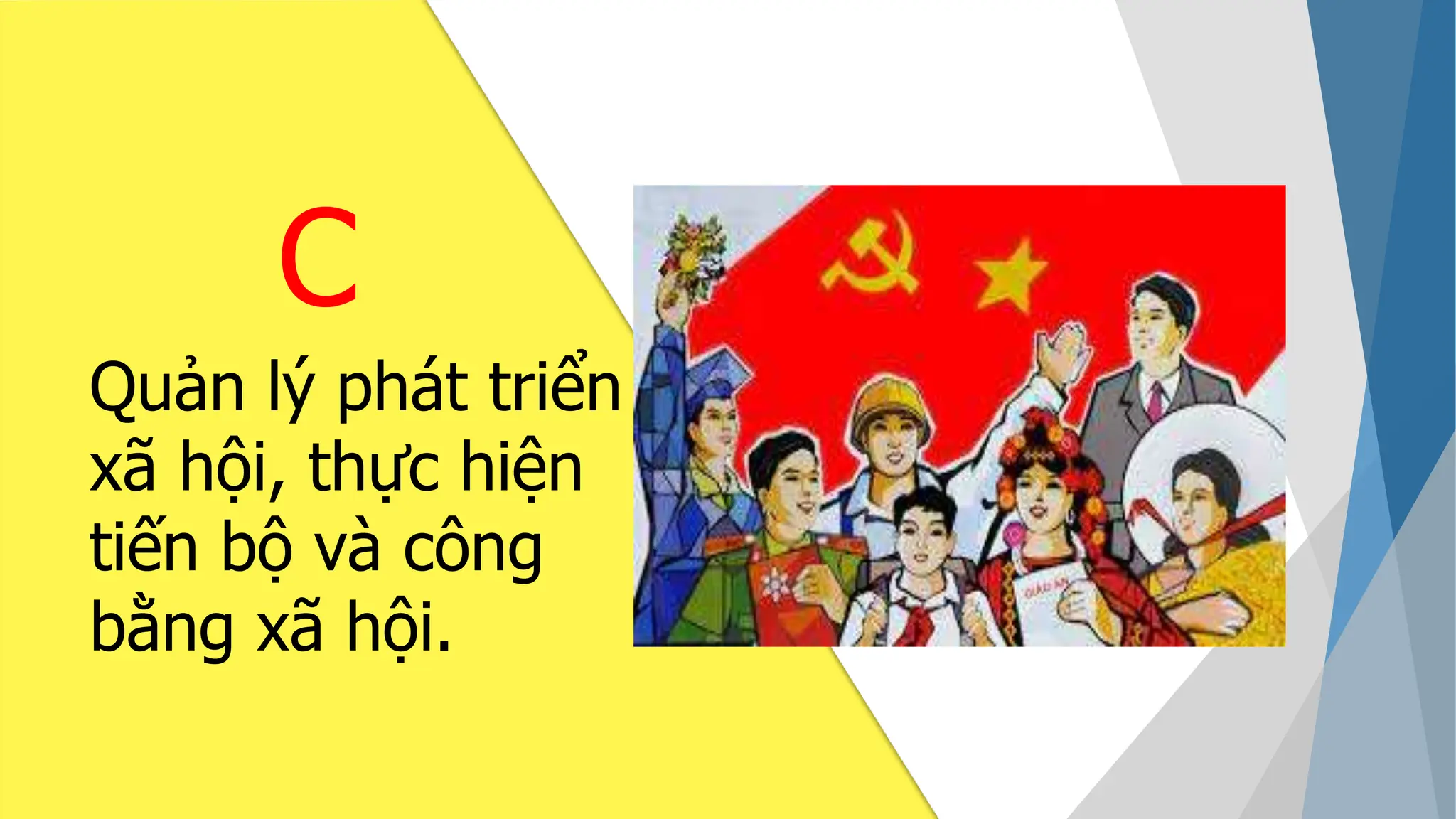 powerpoint lịch sử đảng cộng sản việt nam.pptx