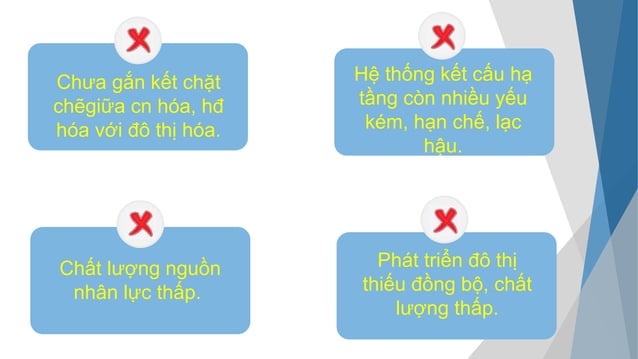 powerpoint lịch sử đảng cộng sản việt nam.pptx