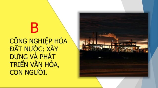 powerpoint lịch sử đảng cộng sản việt nam.pptx