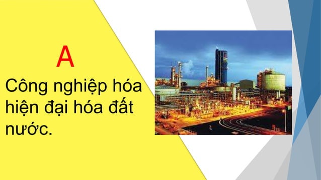 powerpoint lịch sử đảng cộng sản việt nam.pptx