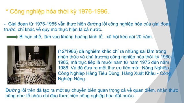 powerpoint lịch sử đảng cộng sản việt nam.pptx