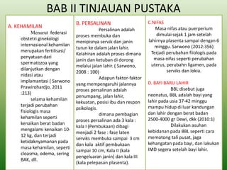 power point LTA | PPTX