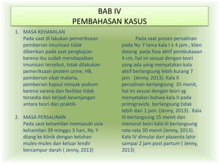 power point LTA | PPTX