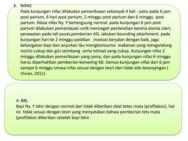 power point LTA | PPTX