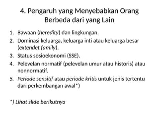 PPM-01 STUDI PERKEMBANGAN MANUSIA SLIDE PRESENTASI.pptx