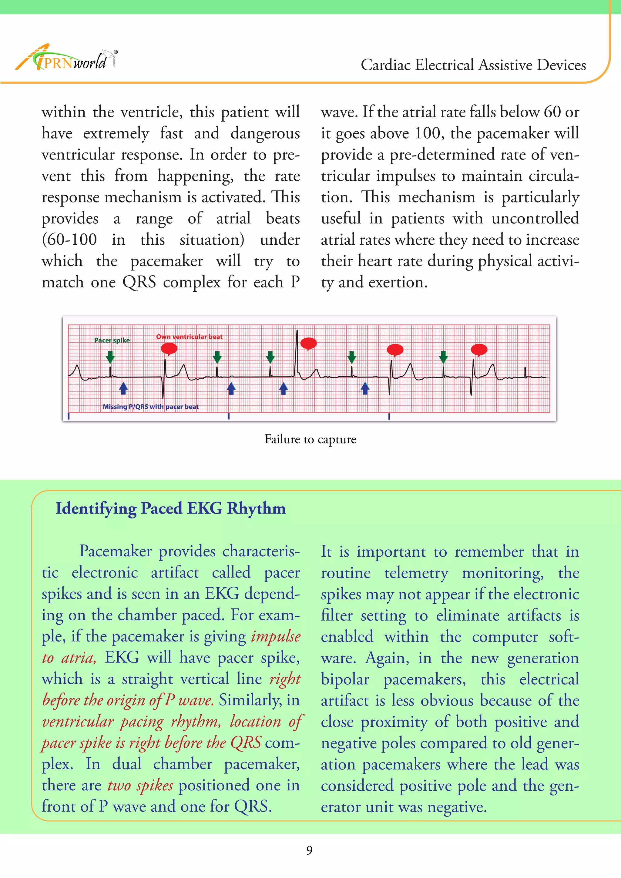 FREE nursing CEU | PDF