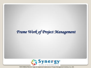 PPM-Concepts-Demo.pptx