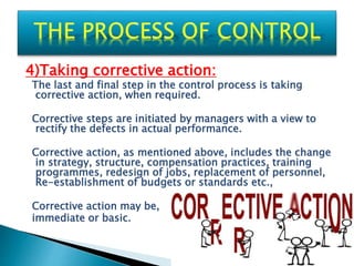 Controlling | PPT