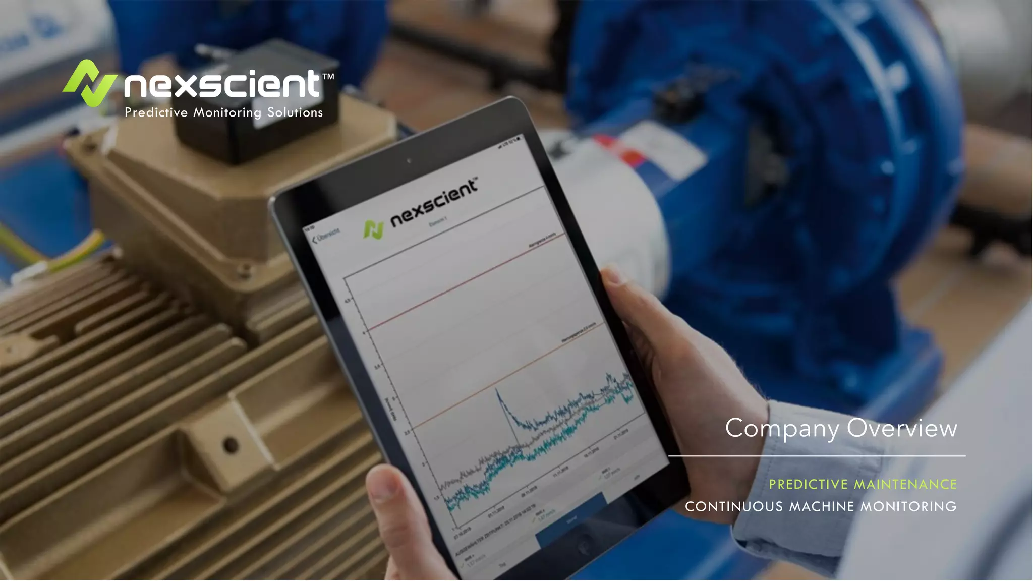 PPM - Nexscient - PitchDeck.pdf