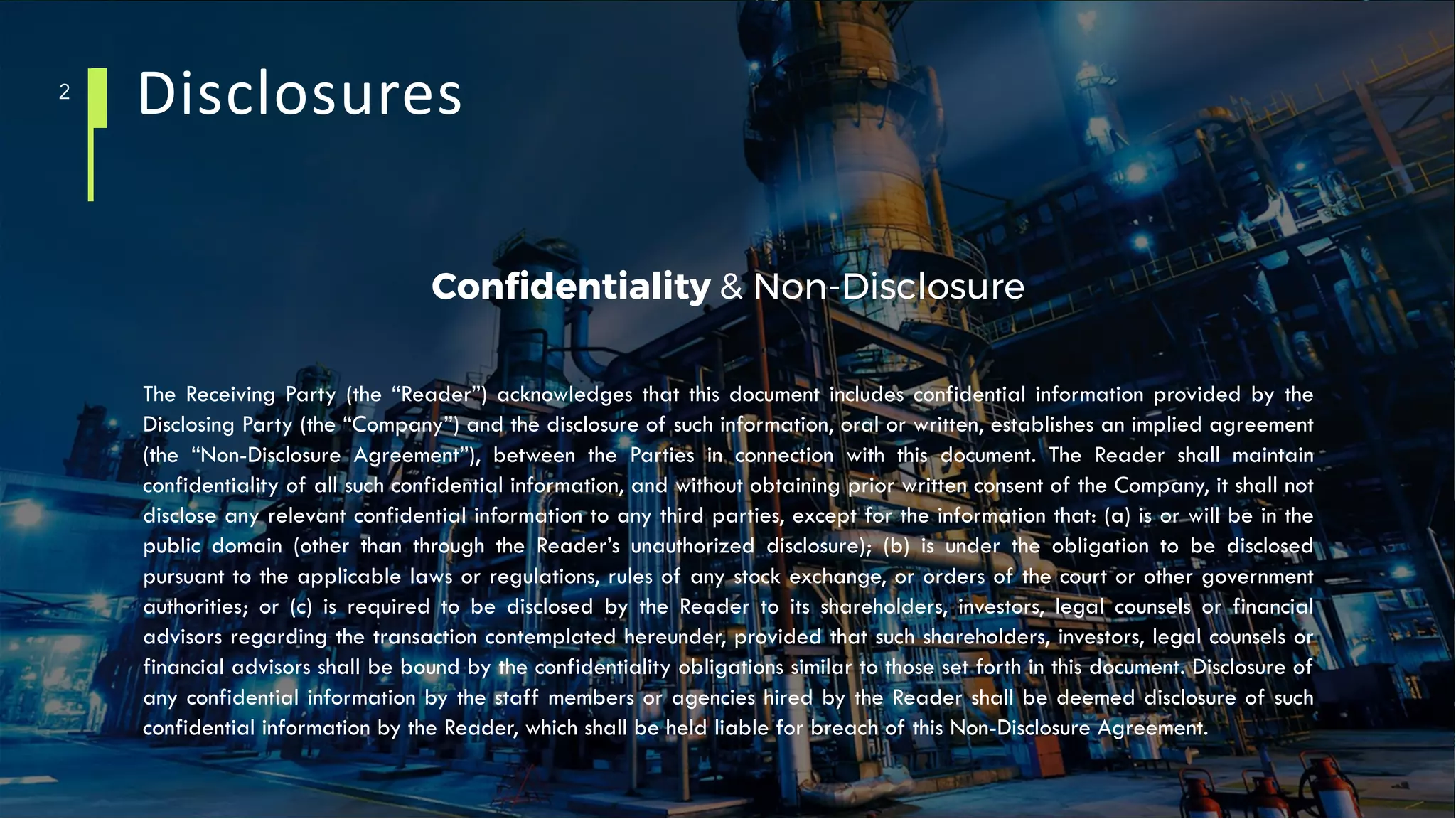 PPM - Nexscient - PitchDeck.pdf