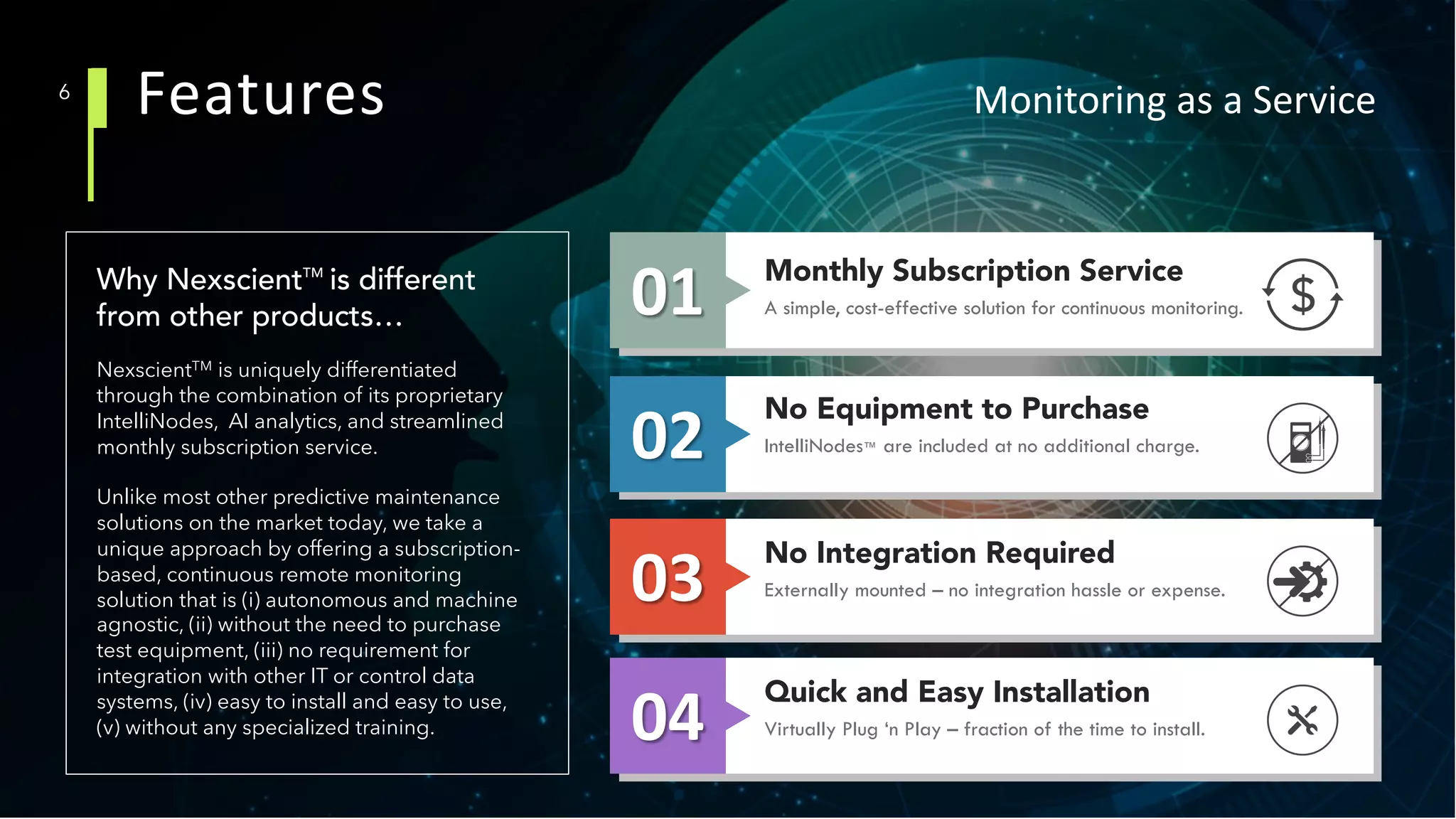 PPM - Nexscient - PitchDeck.pdf