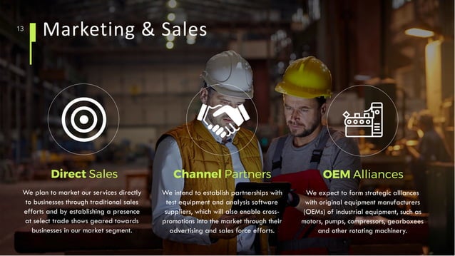 PPM - Nexscient - PitchDeck.pdf