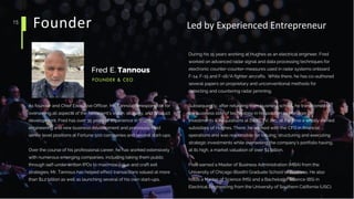 PPM - Nexscient - PitchDeck.pdf