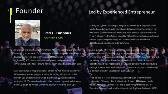 PPM - Nexscient - PitchDeck.pdf