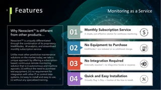 PPM - Nexscient - PitchDeck.pdf