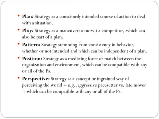 Performance Management - Unit 4 Part 2.ppt