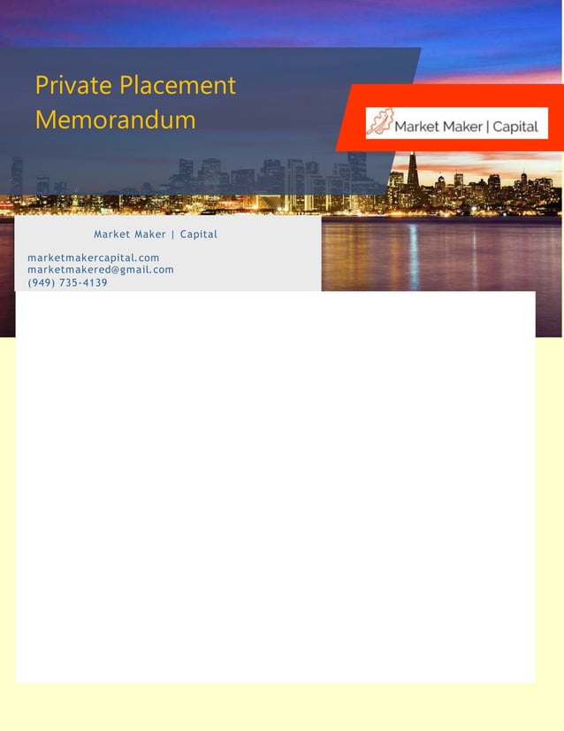 Ppm2 | PDF