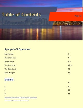 Ppm2 | PDF