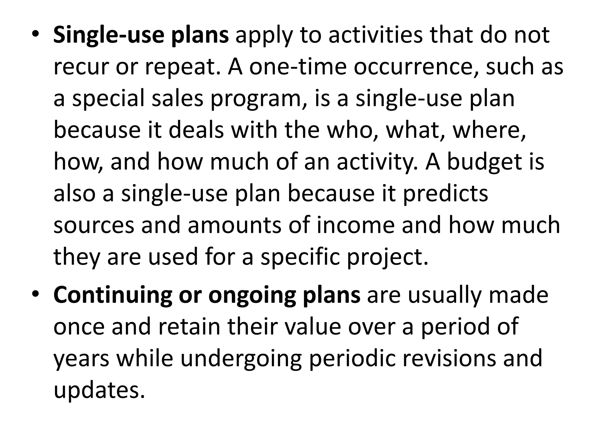 a slide show on the ppm planning 2.pptx