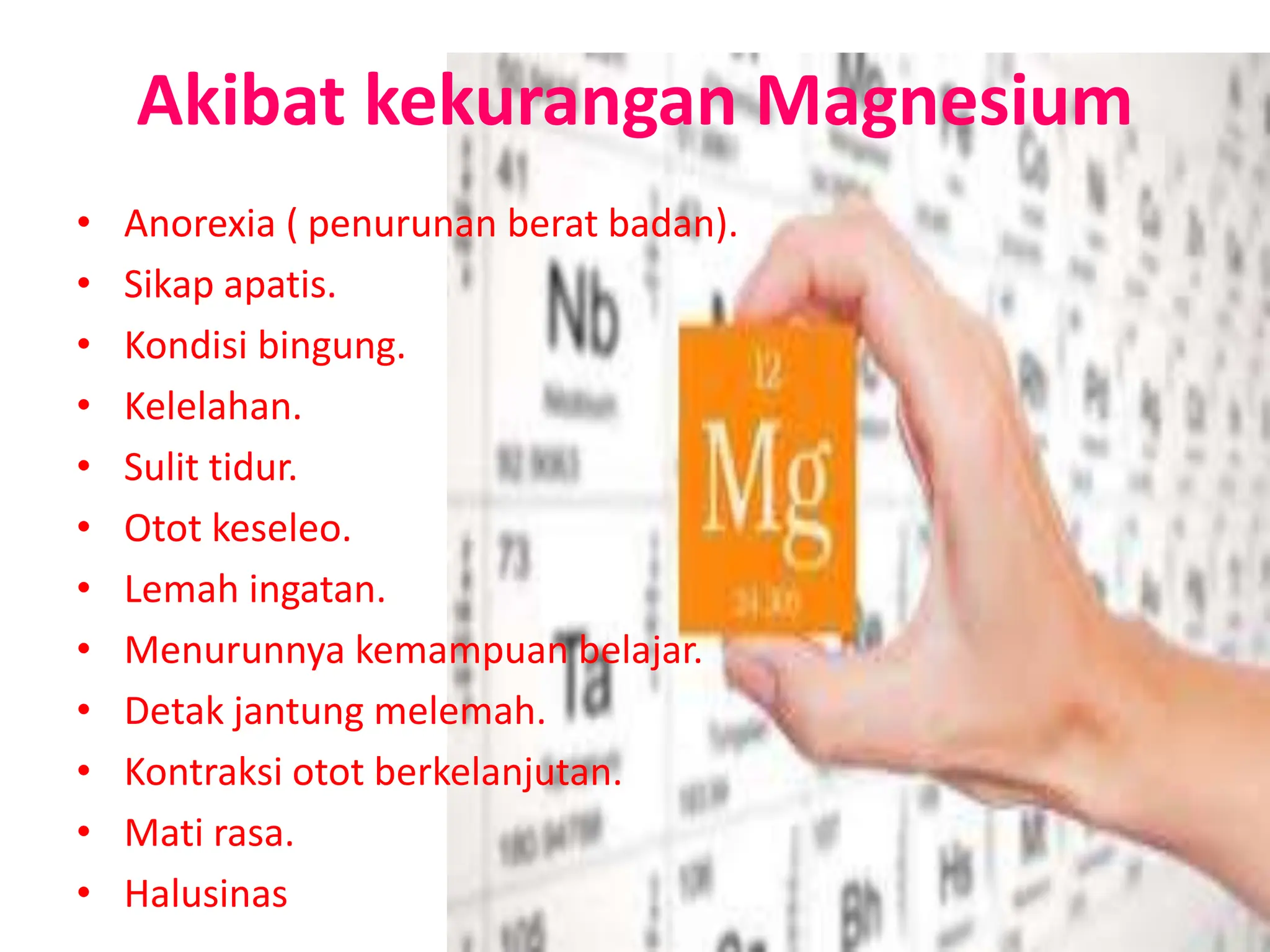 powerpoint tentang pengertian magnesium.pptx