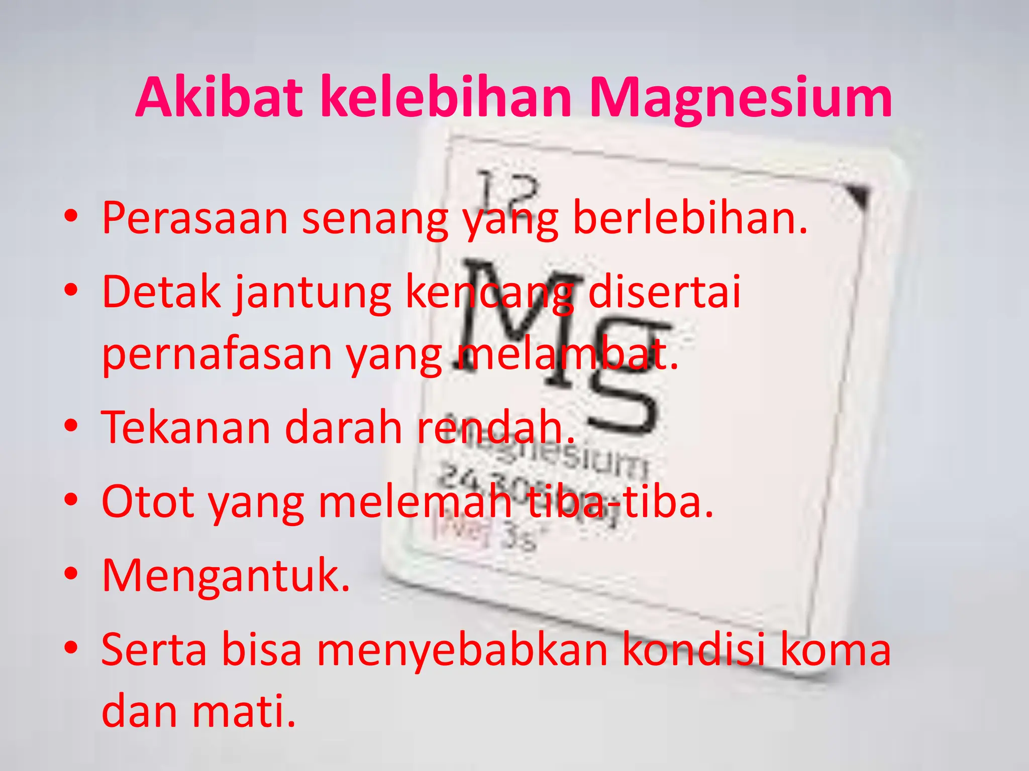 powerpoint tentang pengertian magnesium.pptx