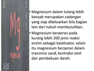 powerpoint tentang pengertian magnesium.pptx