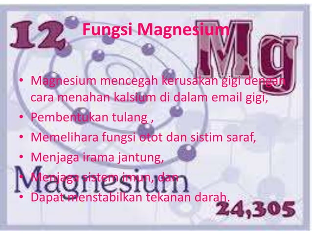 powerpoint tentang pengertian magnesium.pptx