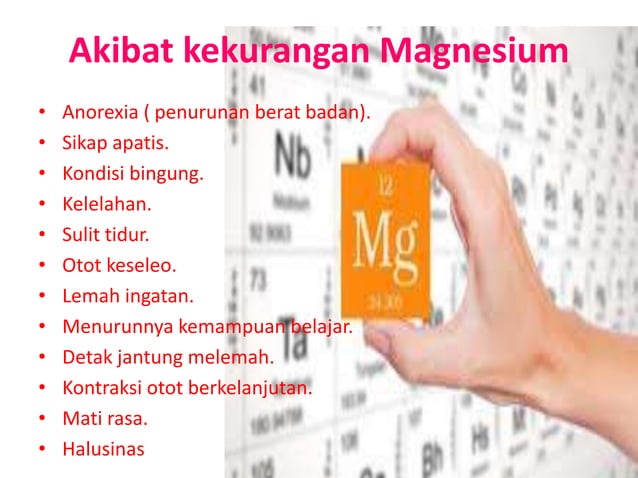powerpoint tentang pengertian magnesium.pptx