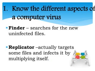 PP(Maintaining Computer Systems and Networks) - Copy (2).ppt