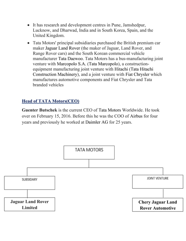 Ppm assignment 2 (16030141012) | PDF