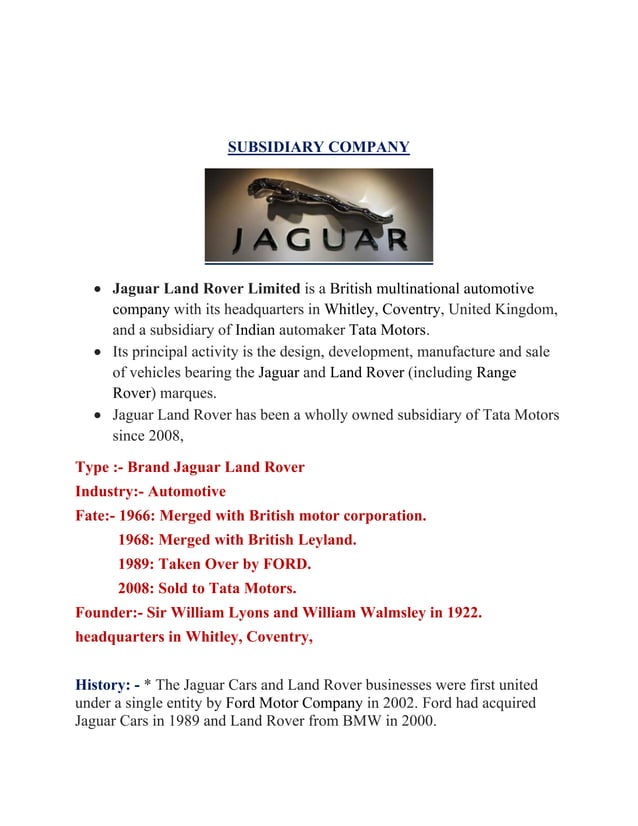 Ppm assignment 2 (16030141012) | PDF