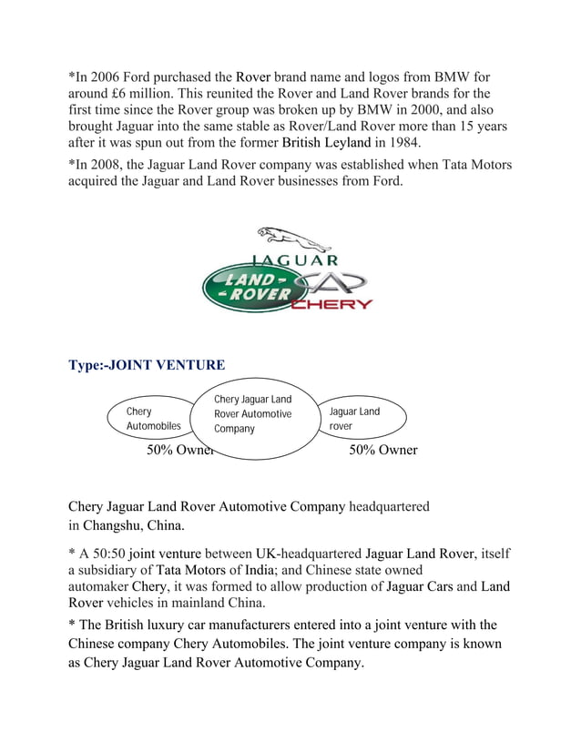 Ppm assignment 2 (16030141012) | PDF