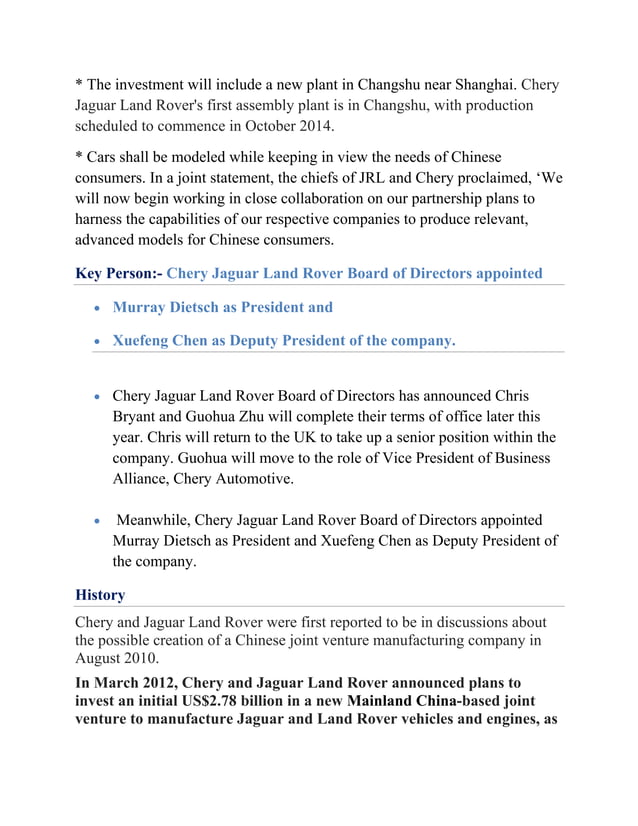 Ppm assignment 2 (16030141012) | PDF