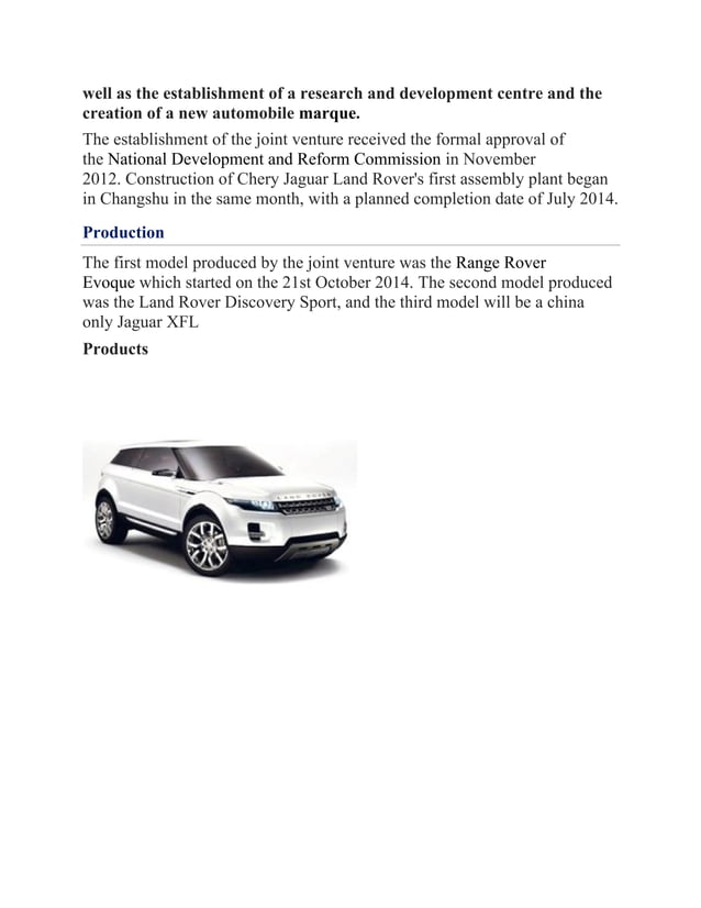 Ppm assignment 2 (16030141012) | PDF