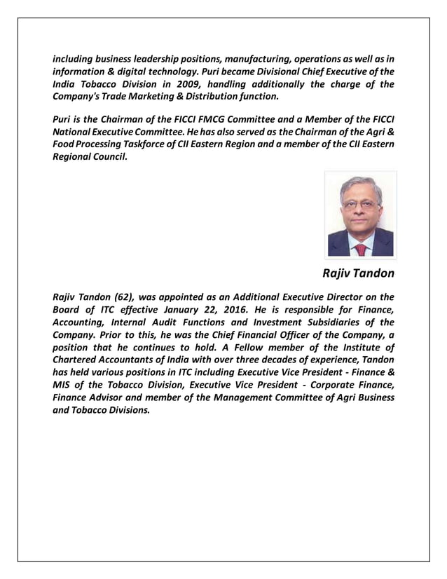 Ppm assignment | PDF