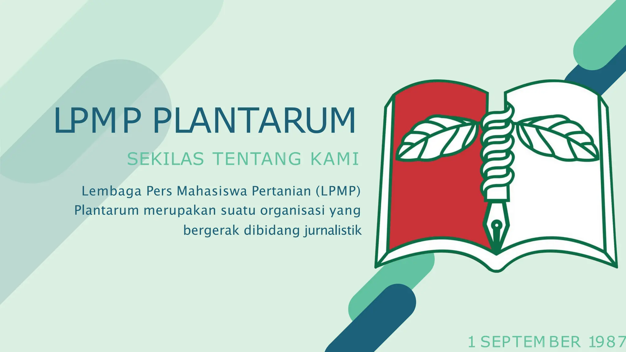 PPMB LPMP Plantarum (2).pptx