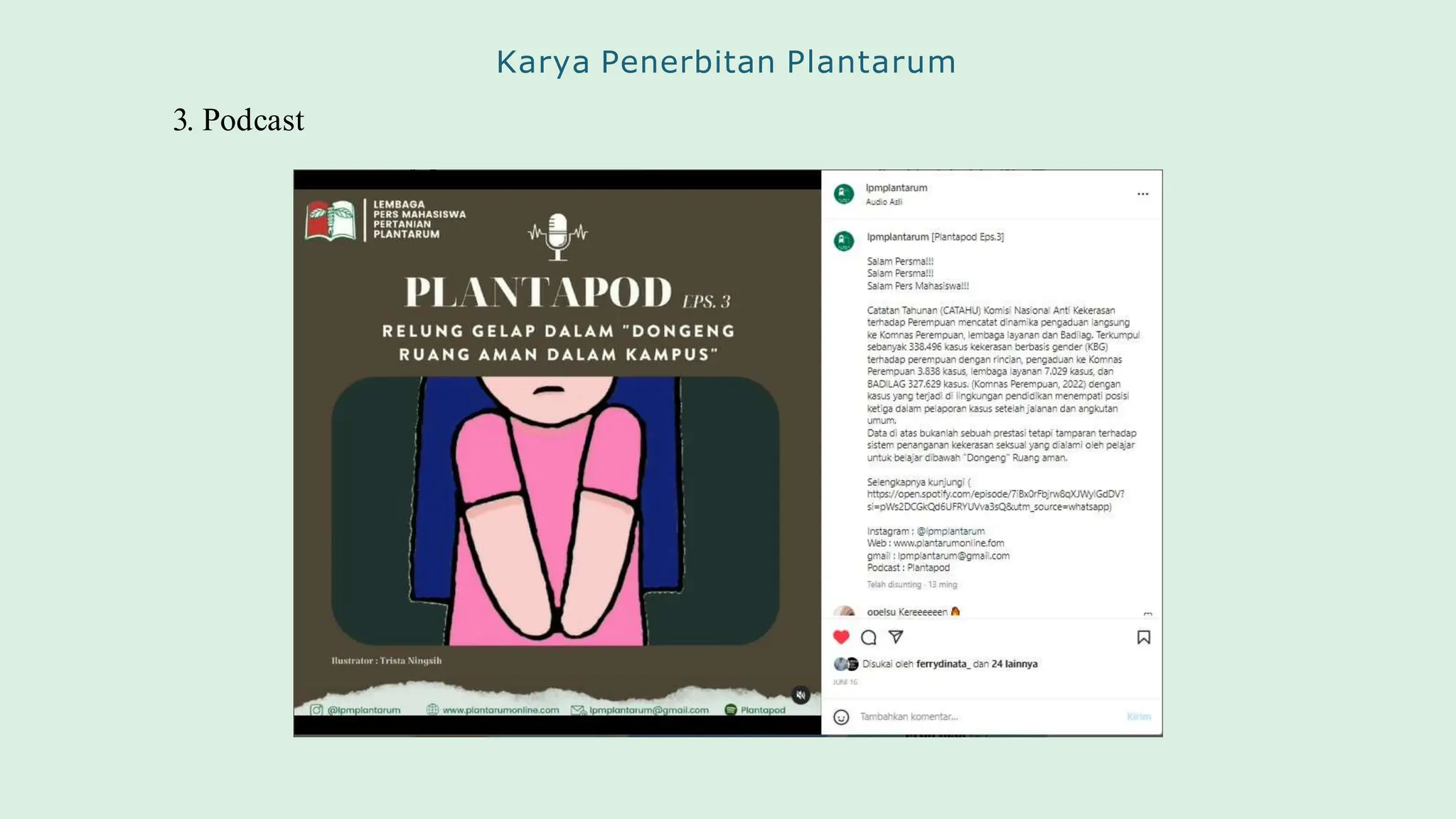 PPMB LPMP Plantarum (2).pptx