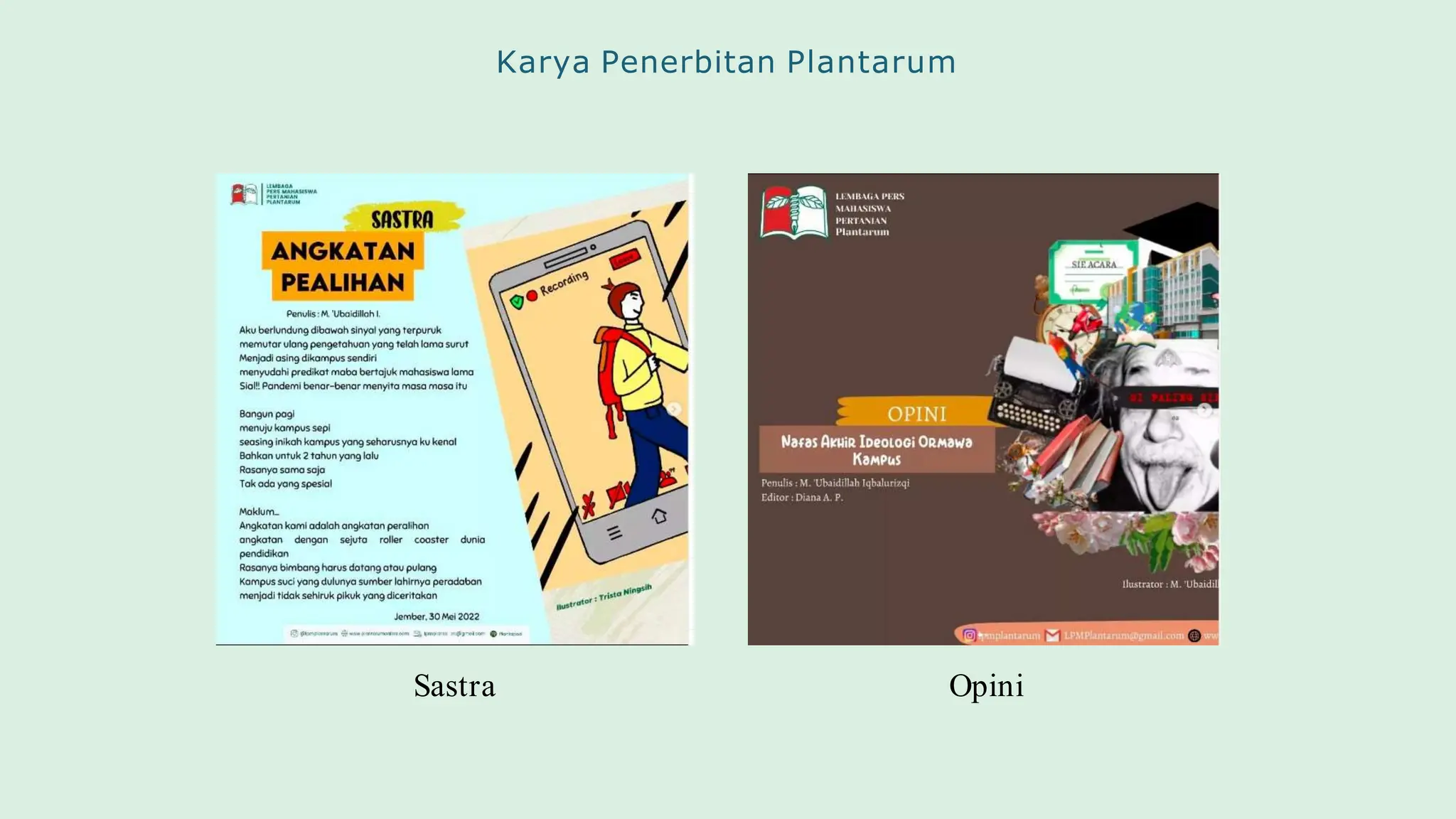 PPMB LPMP Plantarum (2).pptx