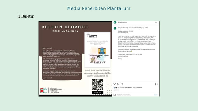 PPMB LPMP Plantarum (2).pptx