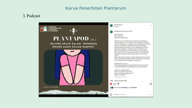 PPMB LPMP Plantarum (2).pptx