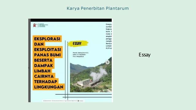 PPMB LPMP Plantarum (2).pptx