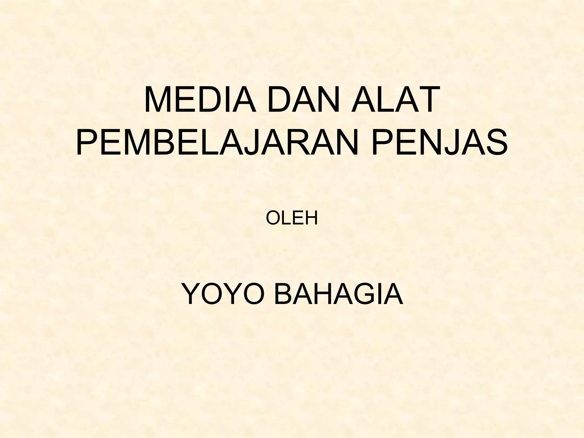 (PP)_MEDIA_DAN_ALAT_PEMBELAJARAN_PENJAS.pdf