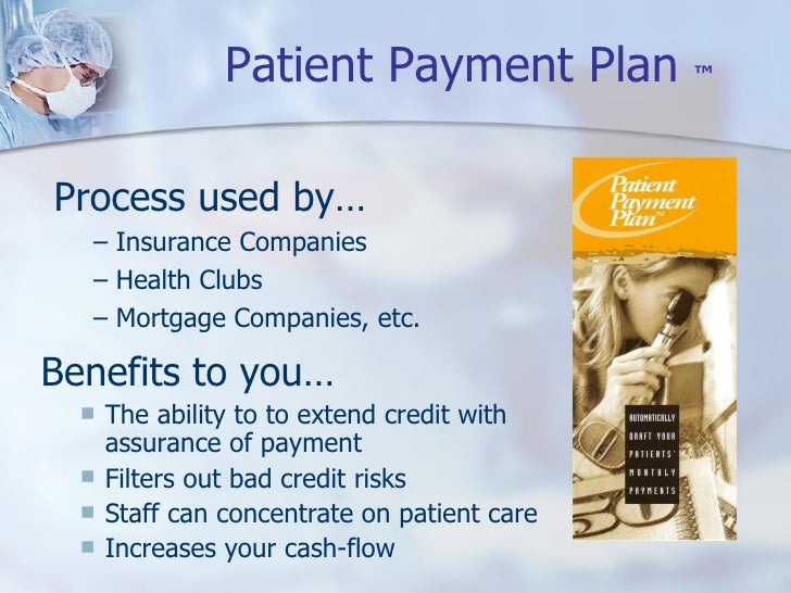 Medical Billing And Cash Flow Services For Medical Providers medical-billing-and-cash-flow-services-for-medical-providers