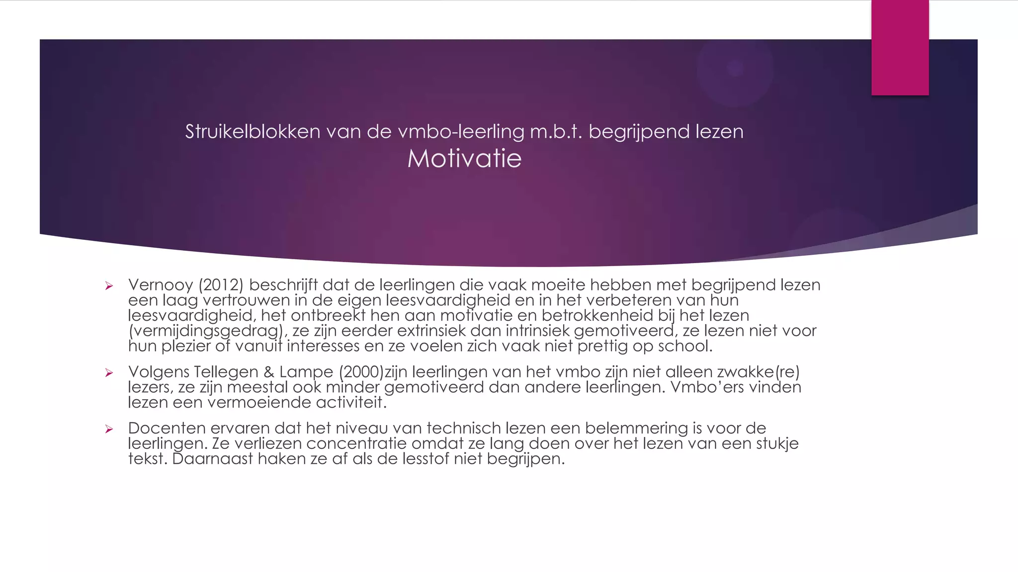 PP meesterstuk Marley van Hezik | PPTX