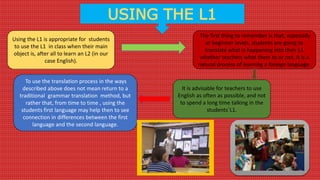 Pp methodology expo | PPT