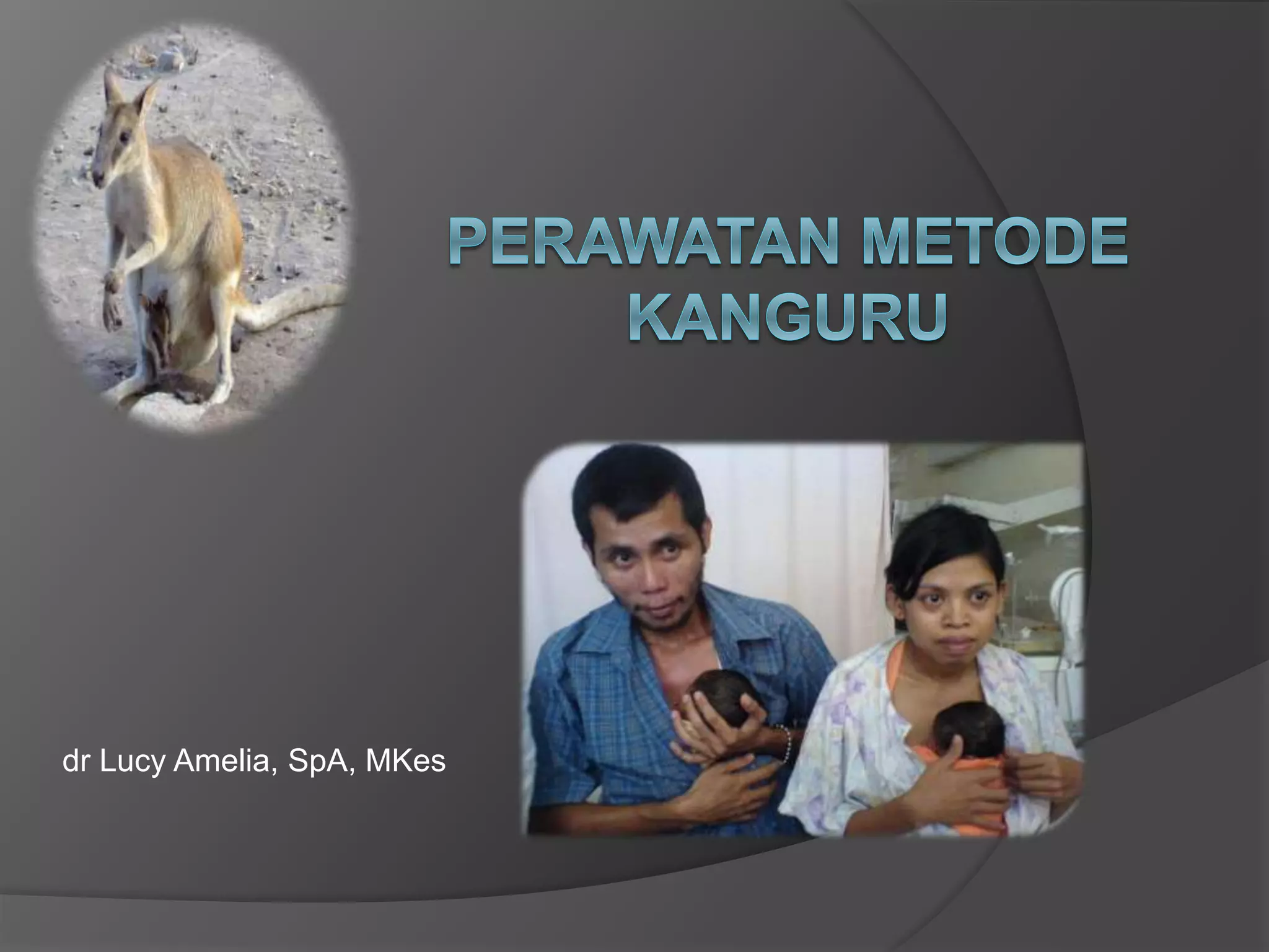 pp metode kanguru.ppt