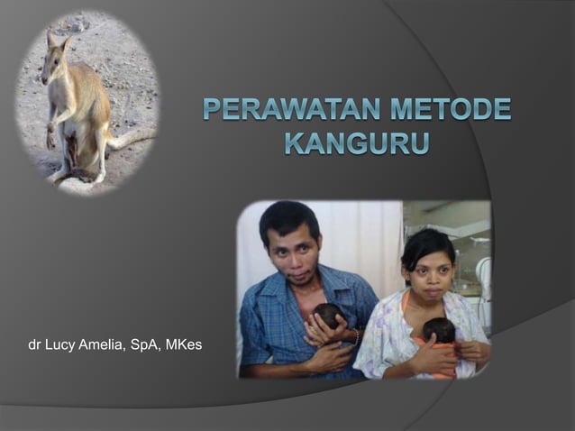 pp metode kanguru.ppt