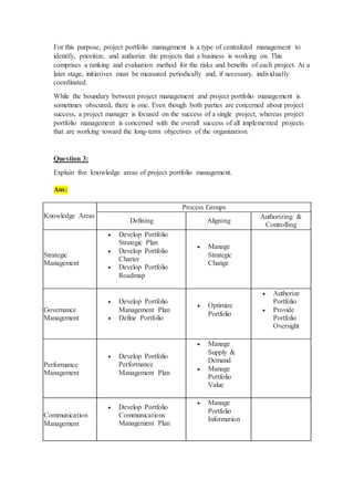 Project Portfolio Management Final Report.docx