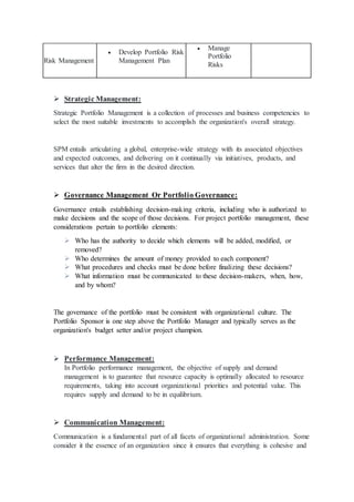 Project Portfolio Management Final Report.docx